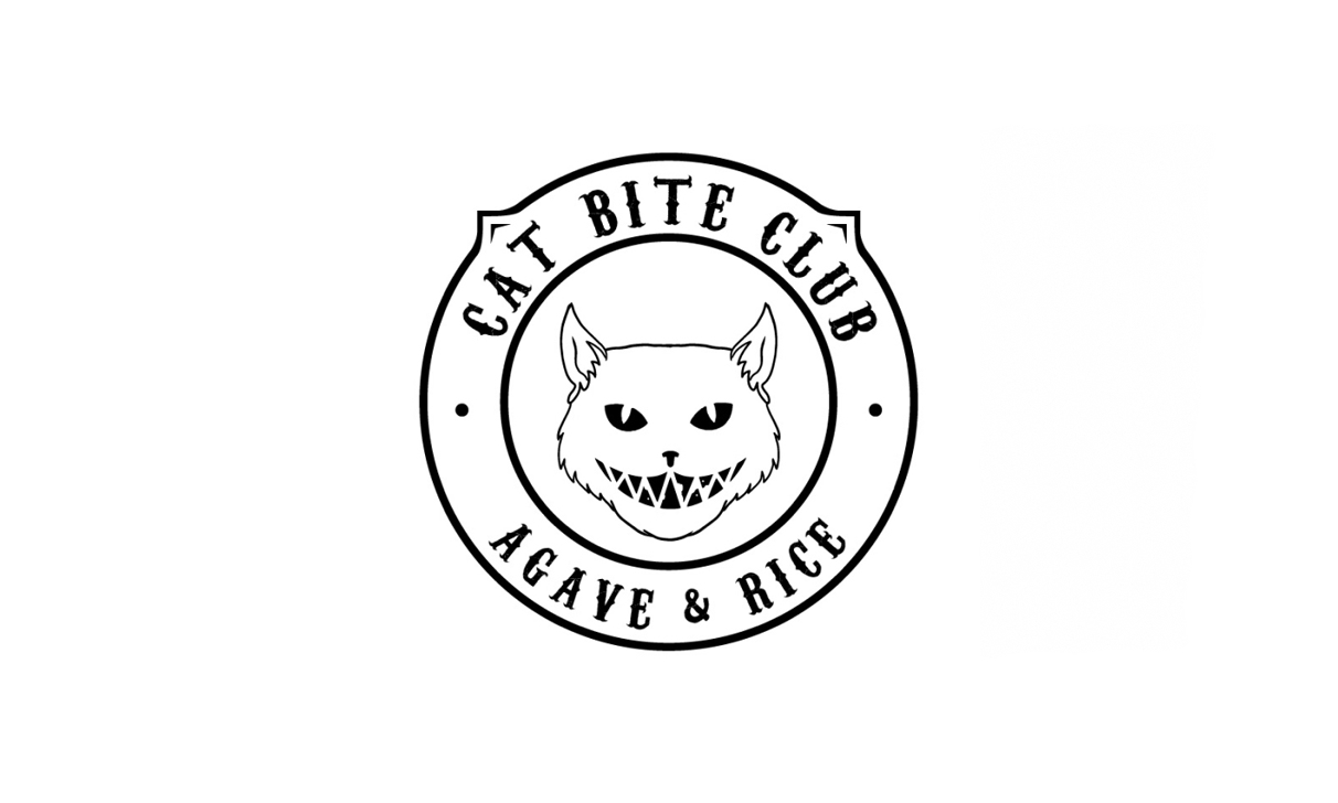 CAT BITE CLUB丨大师级传奇特调鸡尾酒梦幻之夜丨永利皇宫