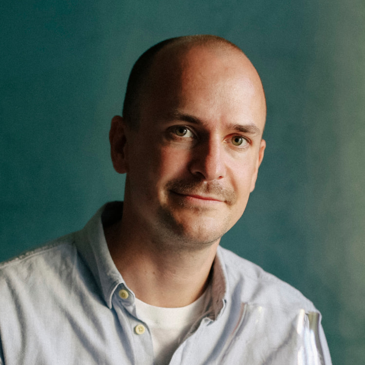 评委名单 | 中国葡萄酒大赛