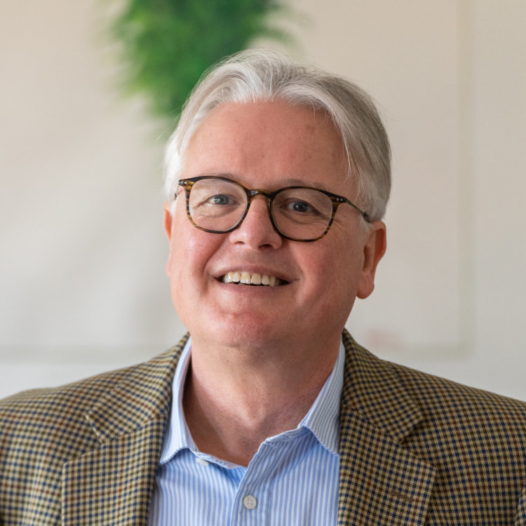 评委名单 | 中国葡萄酒大赛