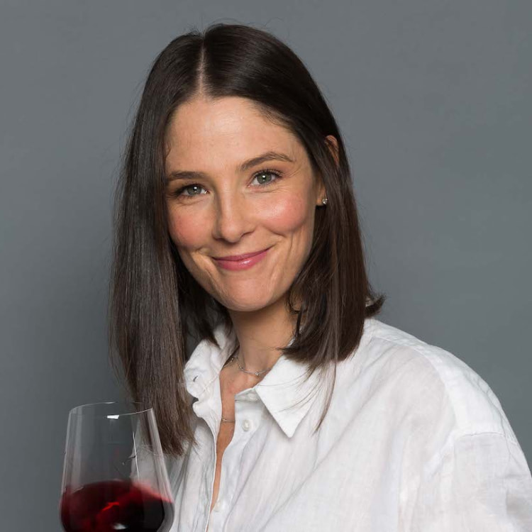 评委名单 | 中国葡萄酒大赛