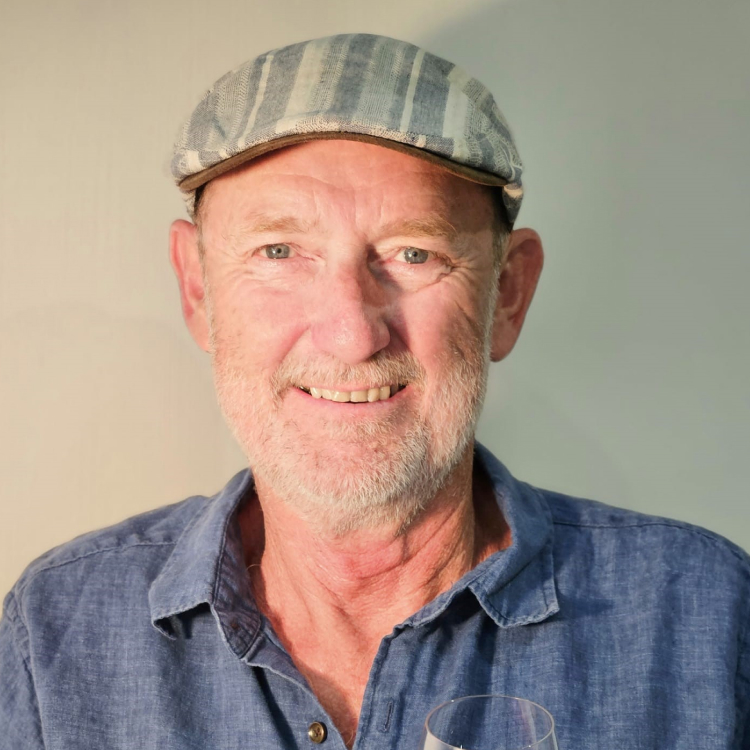 评委名单 | 中国葡萄酒大赛