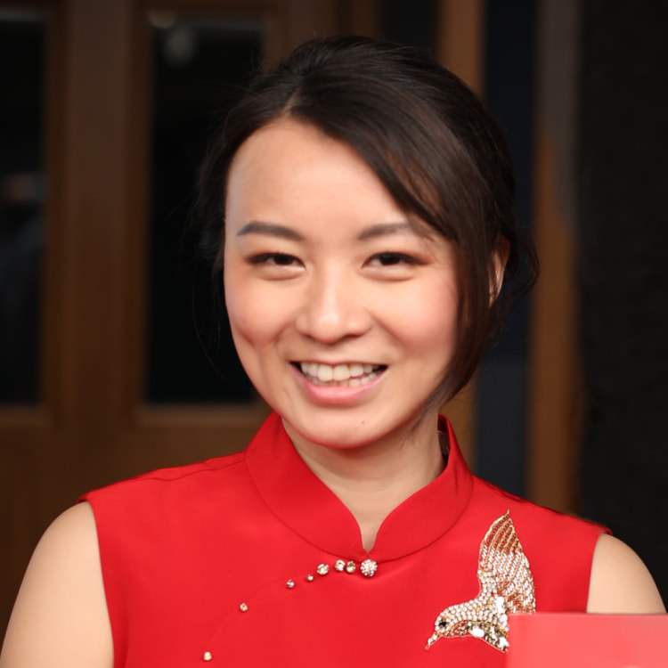 评委名单 | 中国葡萄酒大赛